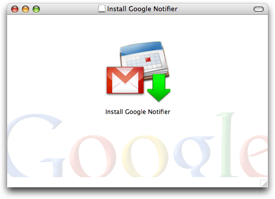 Tips: få fart på Google Notifier