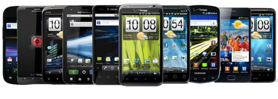 Lästips: How Apple Is Destroying Android From The Inside Out (and why ...