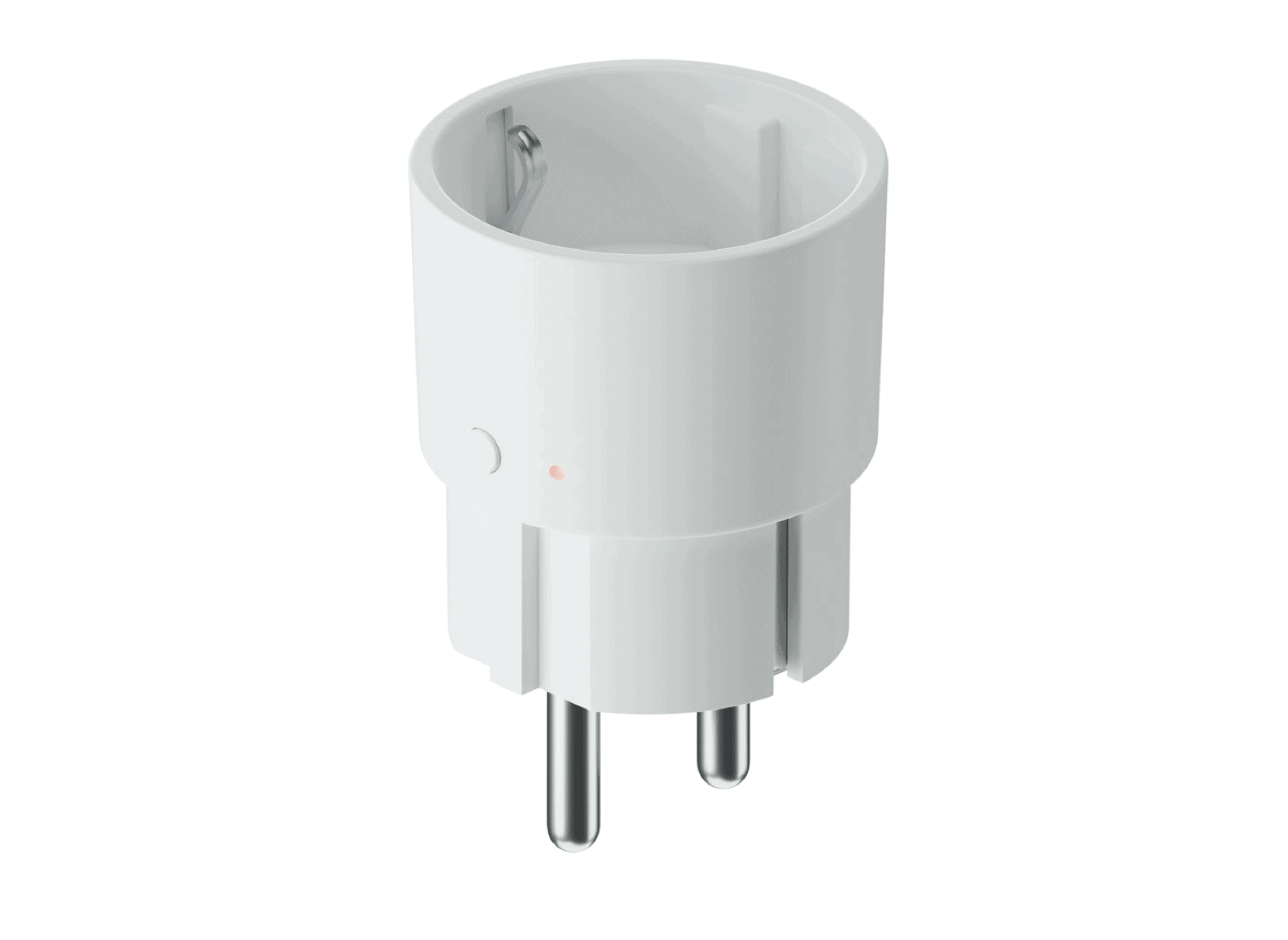 Plejd lanserar en egen smart plugg