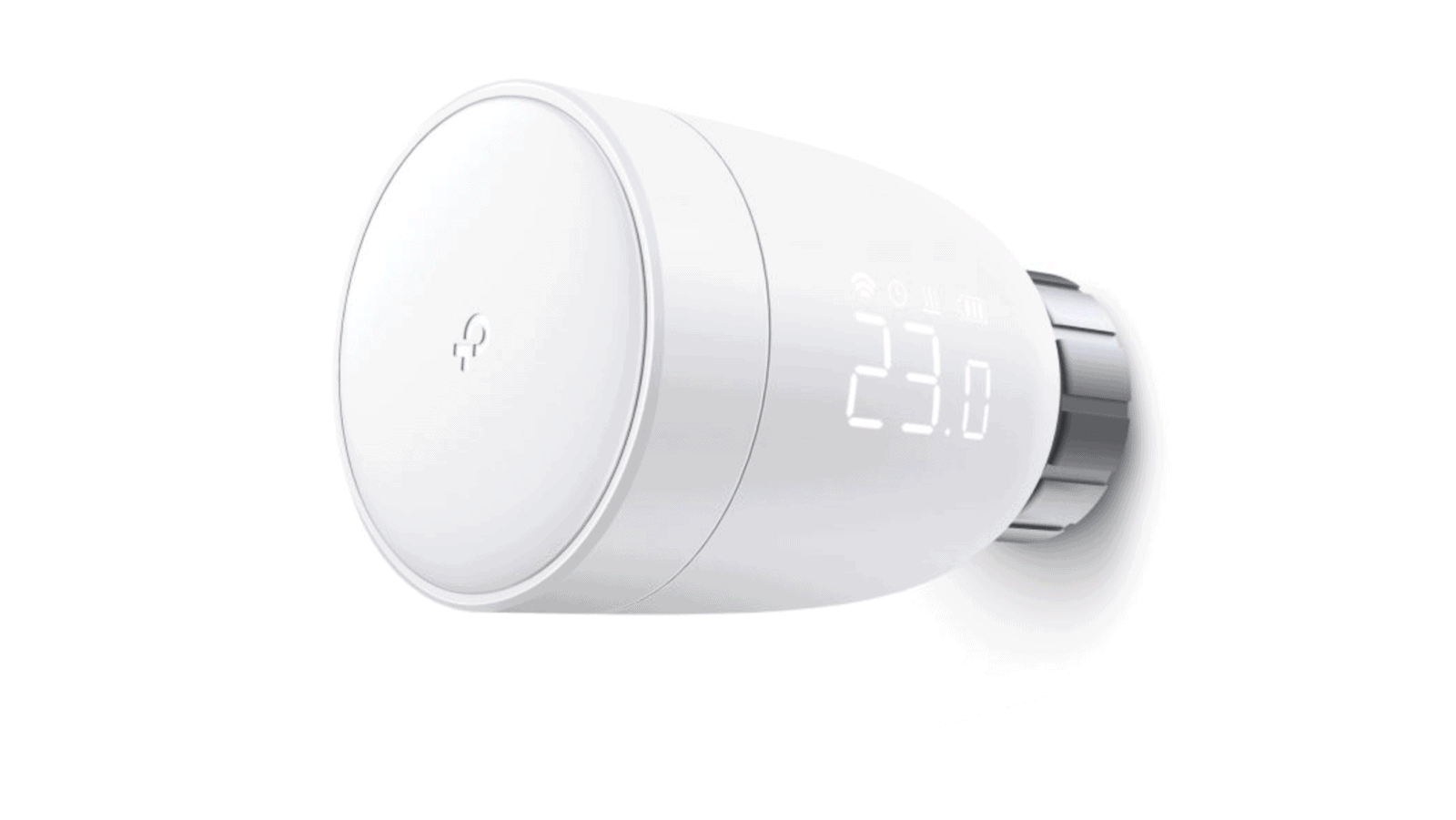 Tapo från TP-Link presenterade nyheter på CES 2022