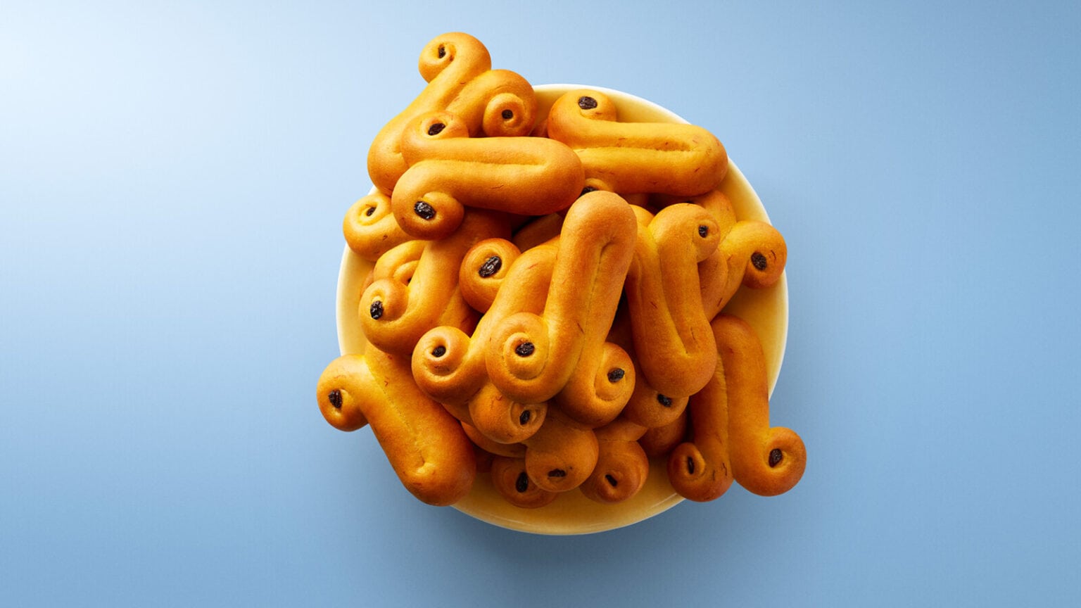 Pressbyrån börjar sälja ätbara snoppar