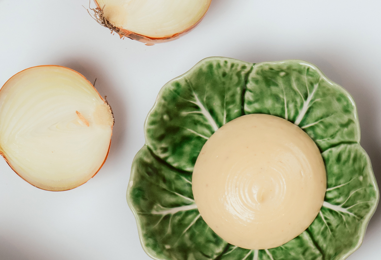 Albin Edberg tipsar om fem smarriga korvtoppings