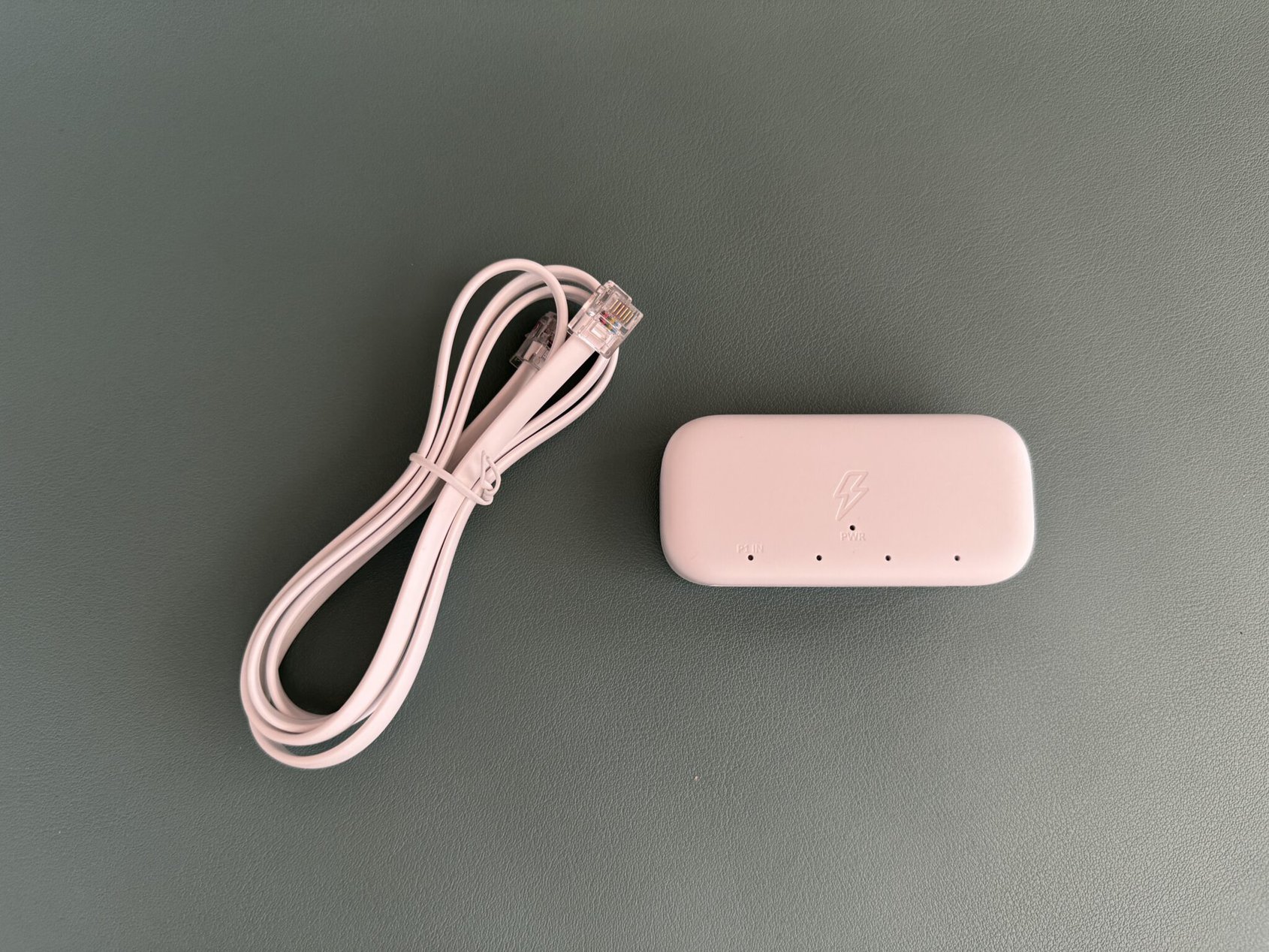 Se hemmets energiförbrukning i realtid med smart mätare