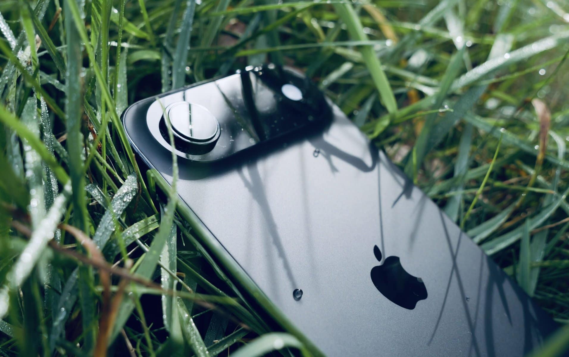 Motorola Edge 70 tar upp kampen mot iPhone Air och Galaxy S25 Edge