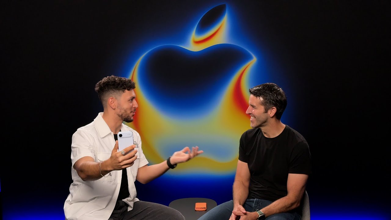 New York Times pekar ut möjlig ny vd efter Tim Cook